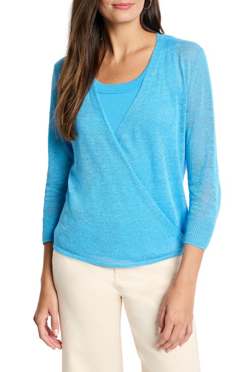 Women's Lightweight Cardigan Sweaters | Nordstrom