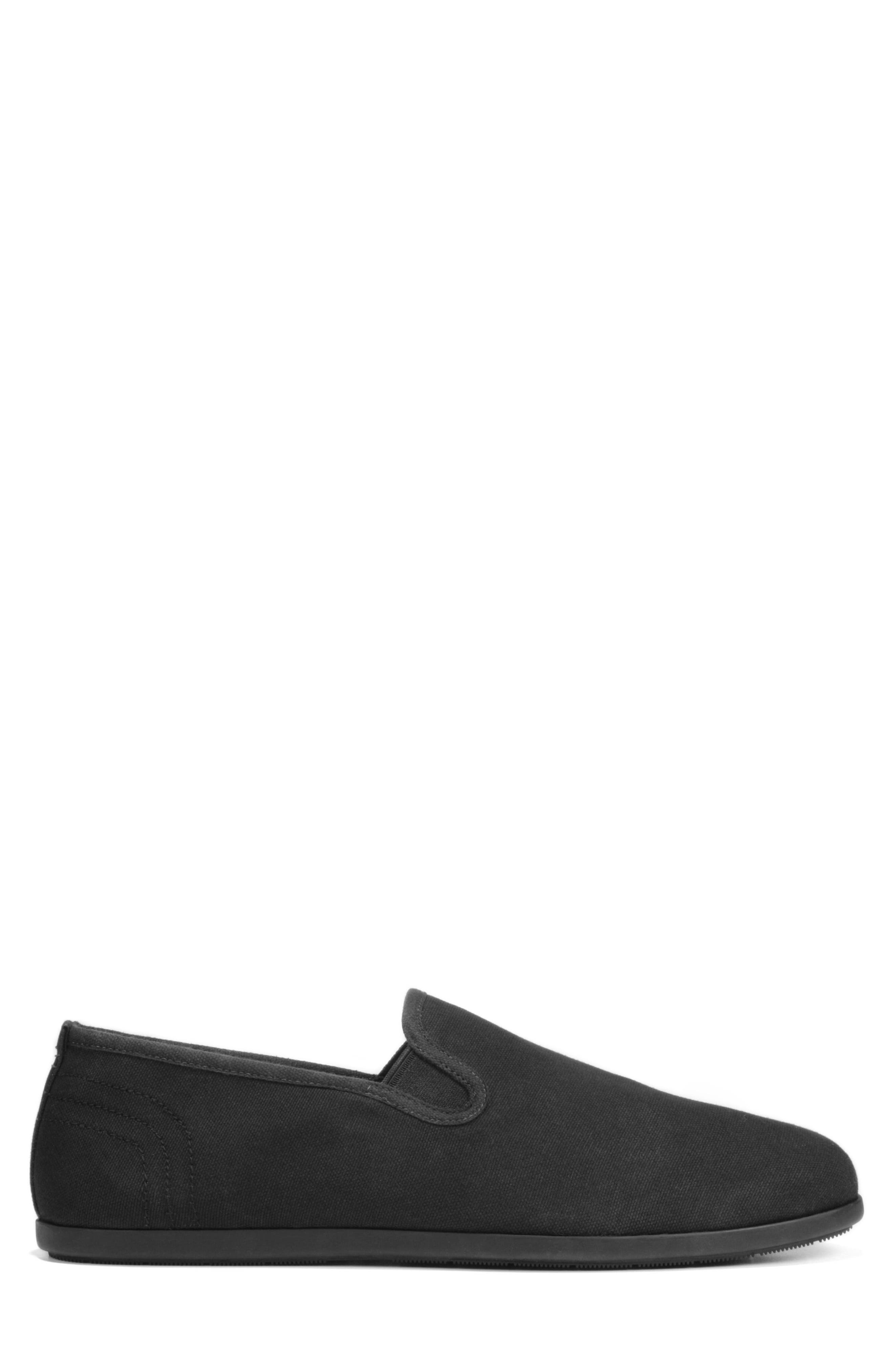 Vince Chadwick Slip-On (Men) | Nordstromrack