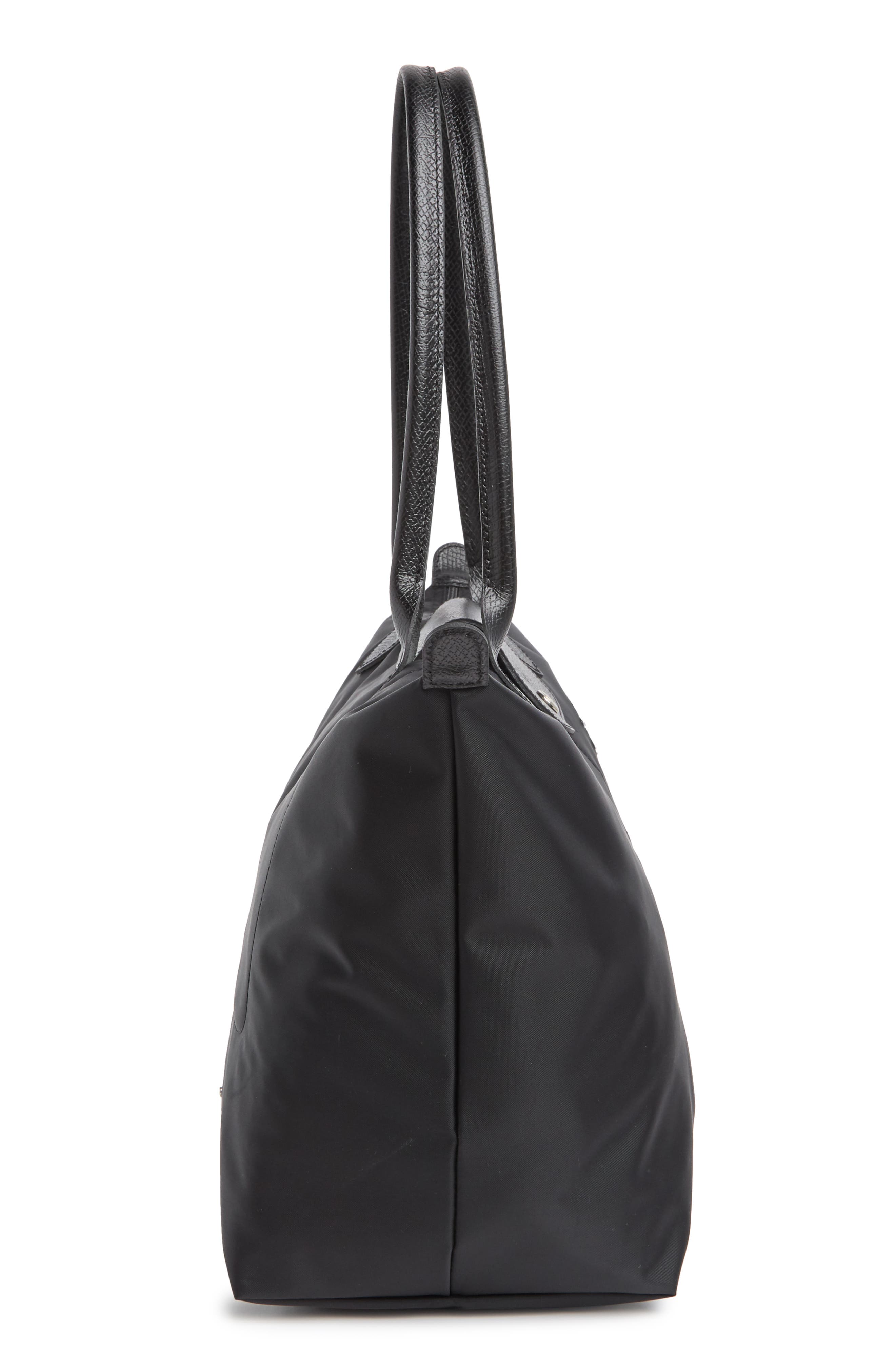 Longchamp Le Pliage Shoulder Tote Bag | Nordstromrack