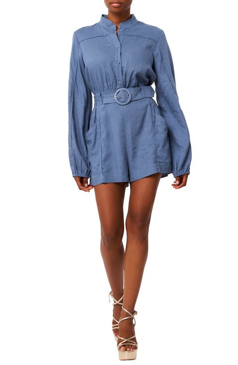 Shop CIEBON Online | Nordstrom