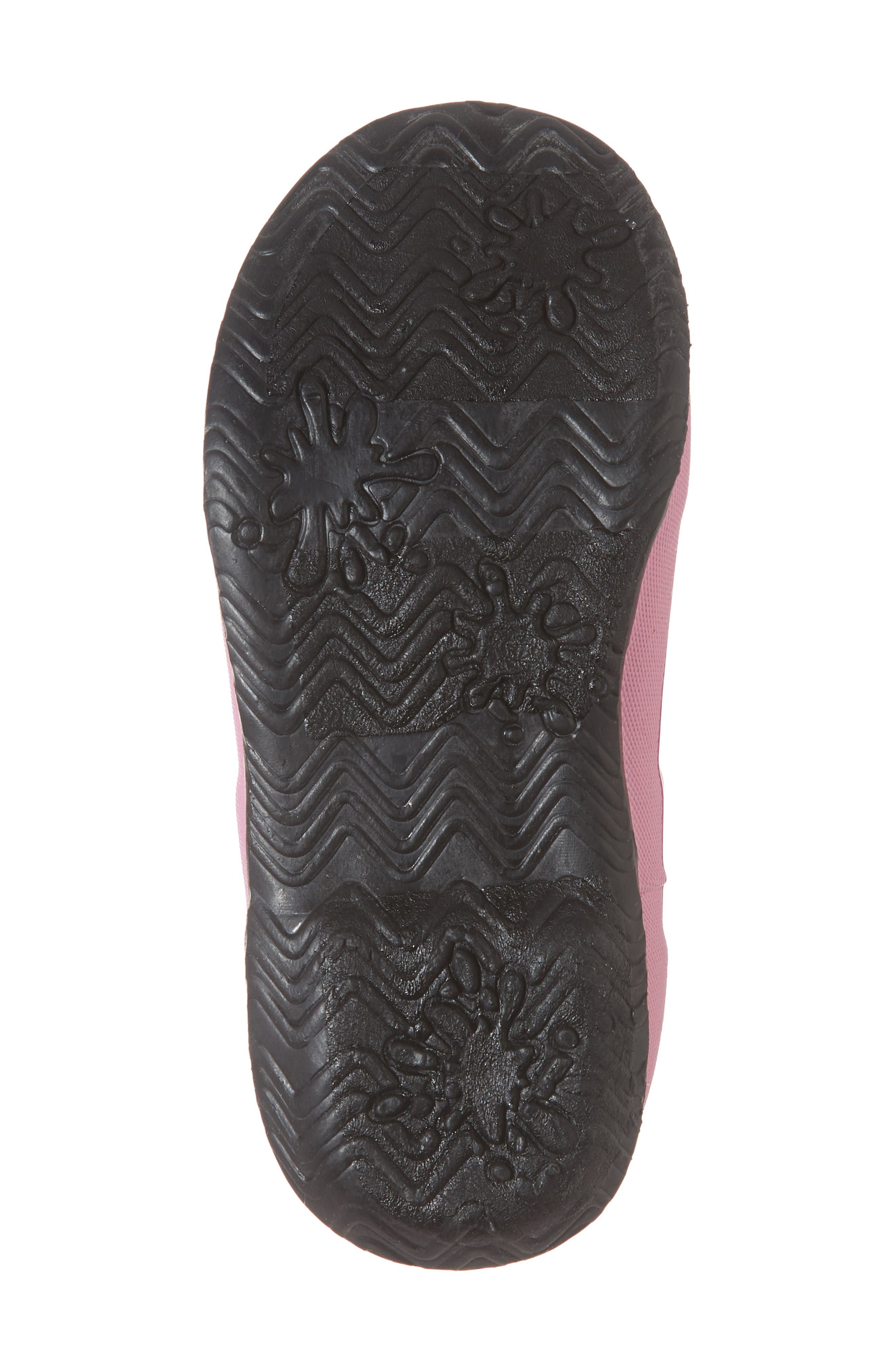 Bogs Umbrellas Waterproof Rubber Rain Boot | Nordstrom