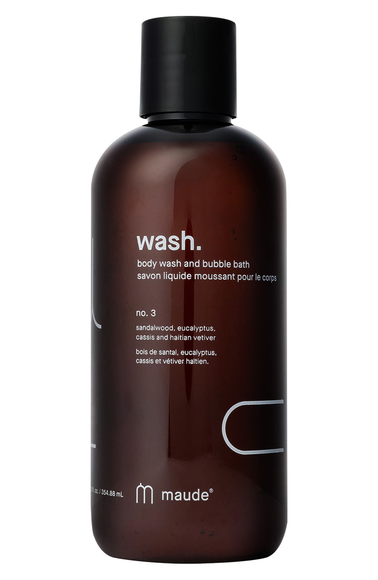 maude wash. Body Wash & Bubble Bath | Nordstrom