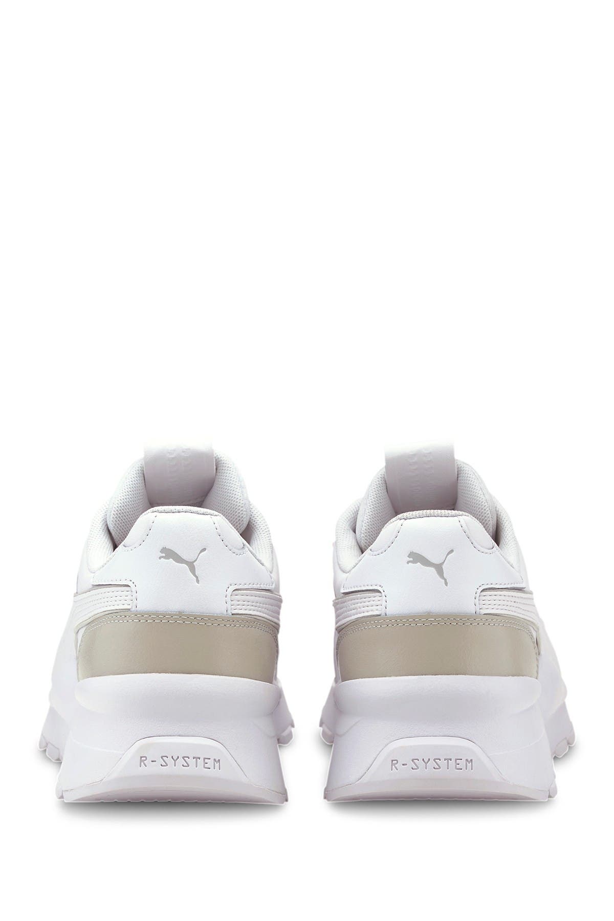 PUMA RS 2.0 Base Sneaker | Nordstromrack