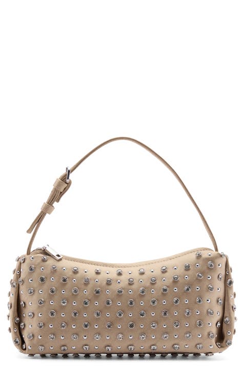 Women's Statement Occasion Handbags | Nordstrom