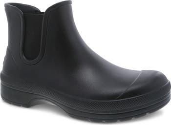 Dansko Karmel Rain Boot (Women) | Nordstrom