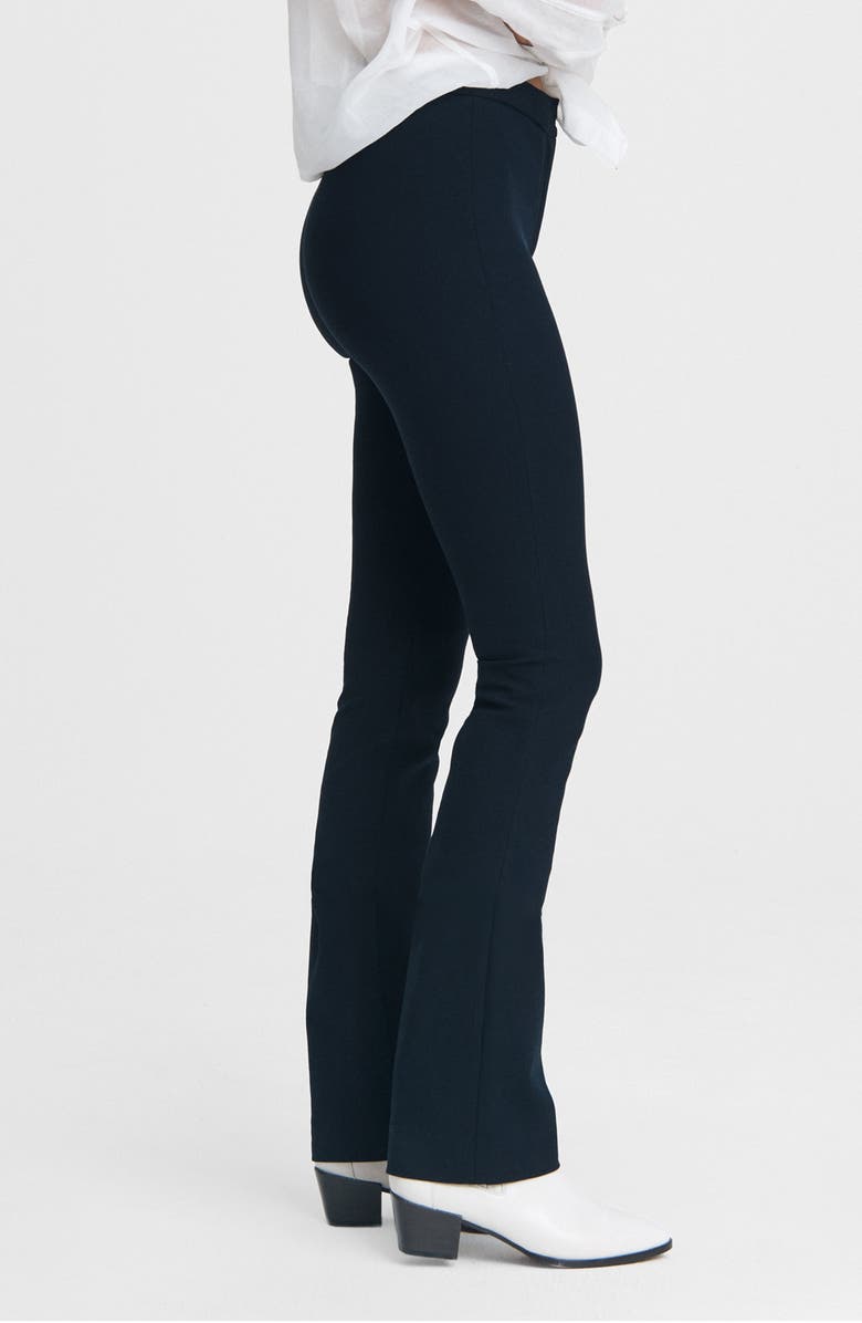 rag & bone Simone Flare Pants | Nordstromrack
