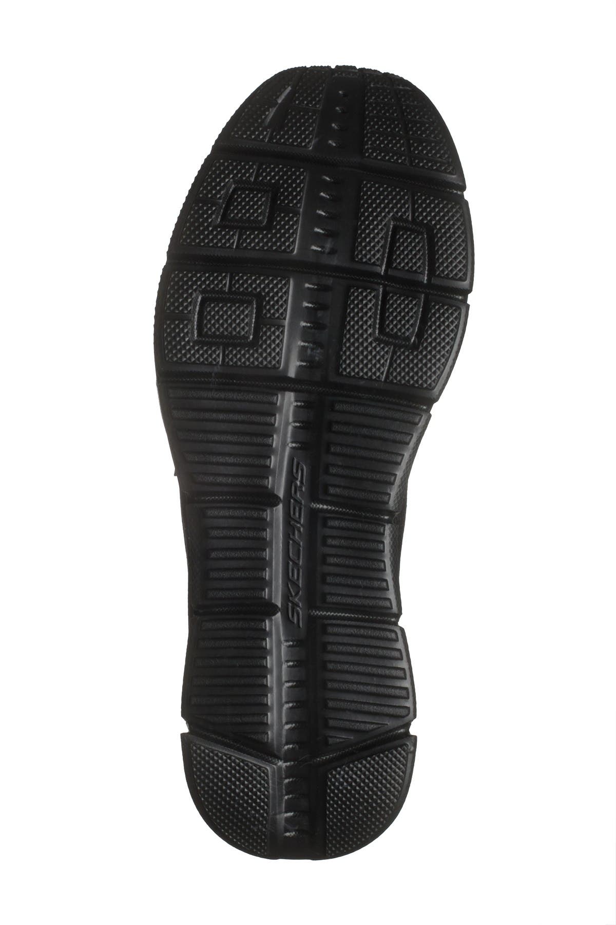 SKECHERS Equalizer 4.0 Trip Slip-On Sneaker | Nordstromrack