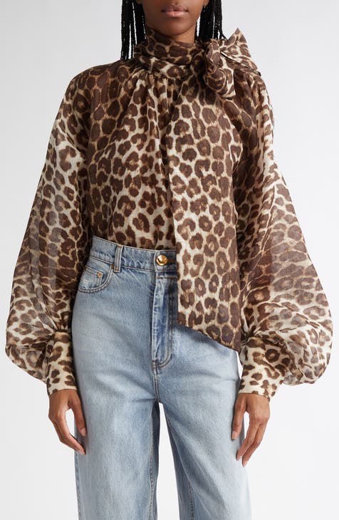 Shop Zimmermann Online | Nordstrom