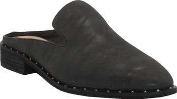 Volatile Austin Mule (Women) | Nordstrom