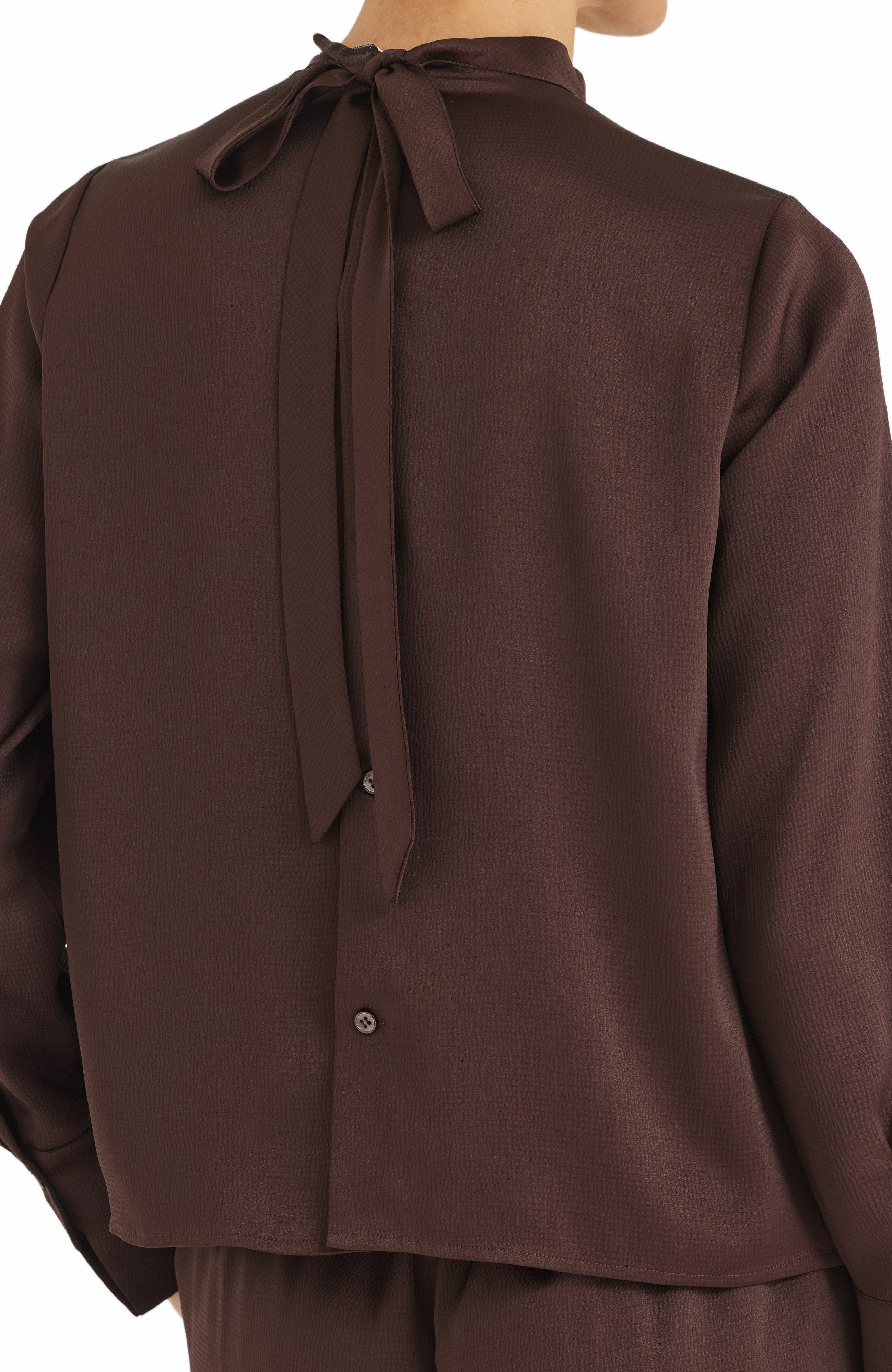 Rebecca Taylor Gianna Pant | Nordstrom