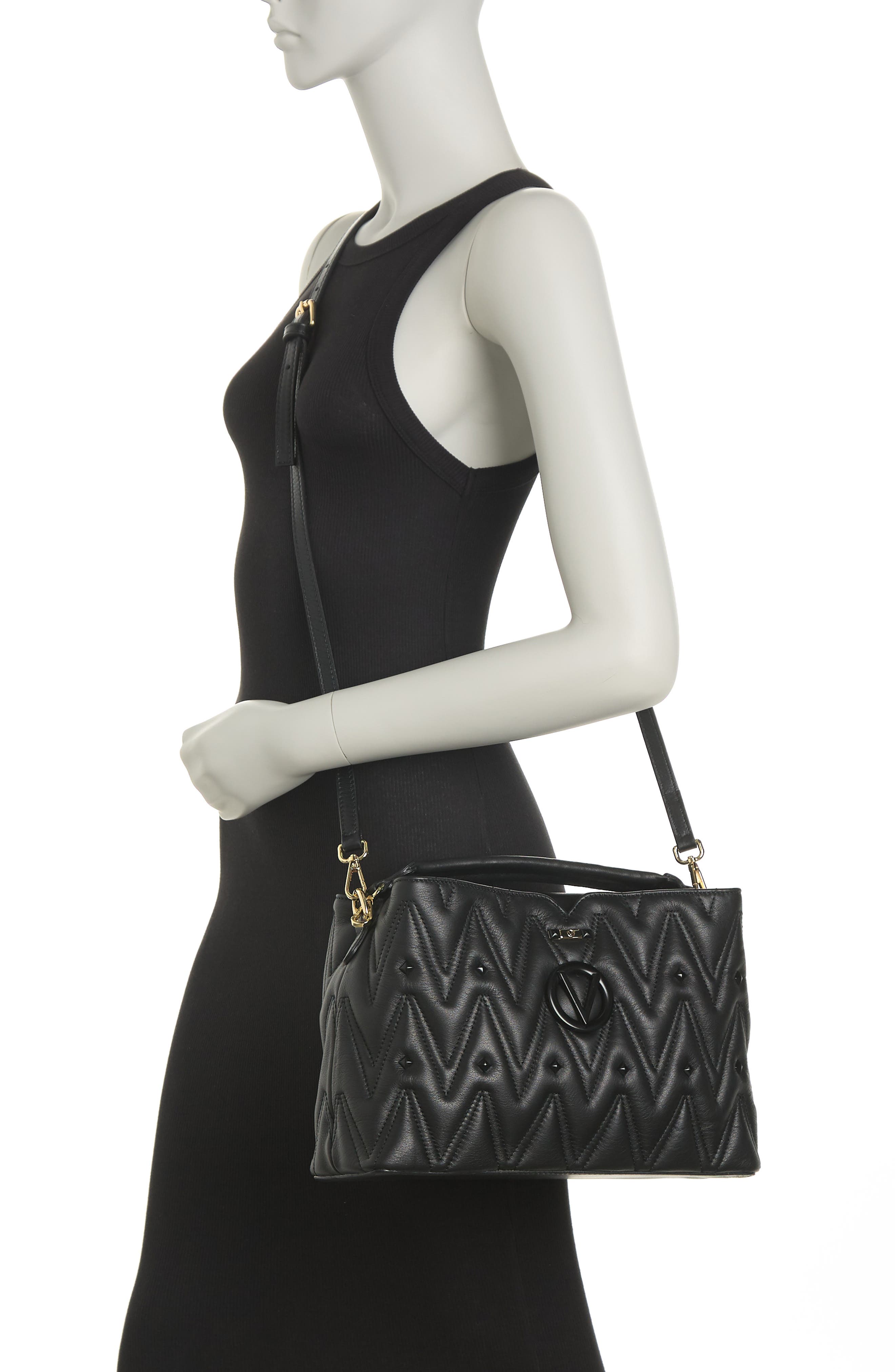 VALENTINO BY MARIO VALENTINO Heidi Top Handle | Nordstromrack