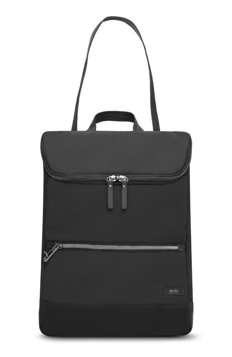 Travel Backpacks | Nordstrom Rack