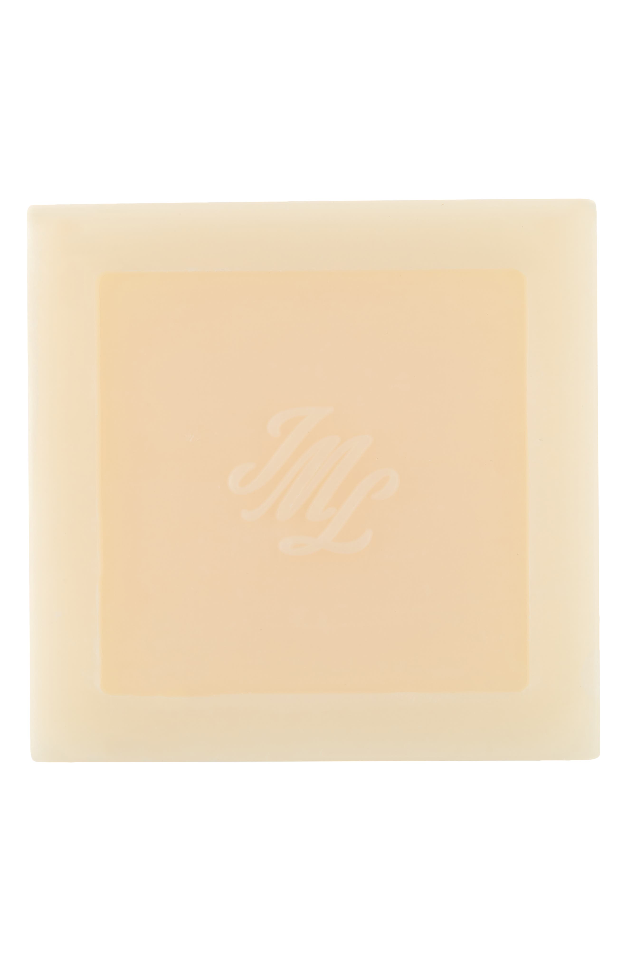 Jo Malone London™ Blackberry & Bay Soap | Nordstromrack