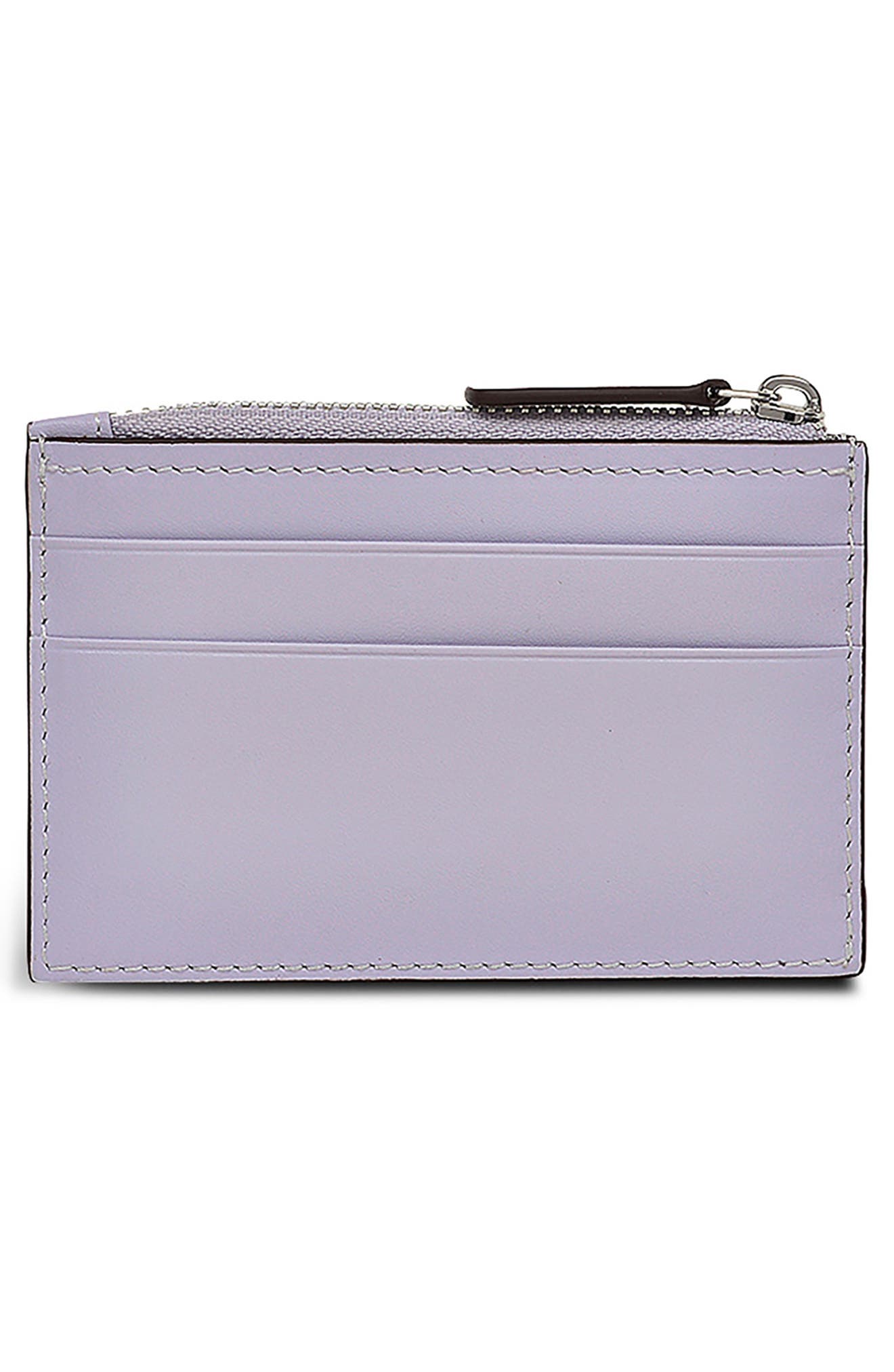 Radley Small Zip Coin Wallet | Nordstromrack