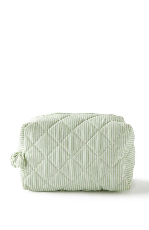 Luggage & Travel Bags | Nordstrom