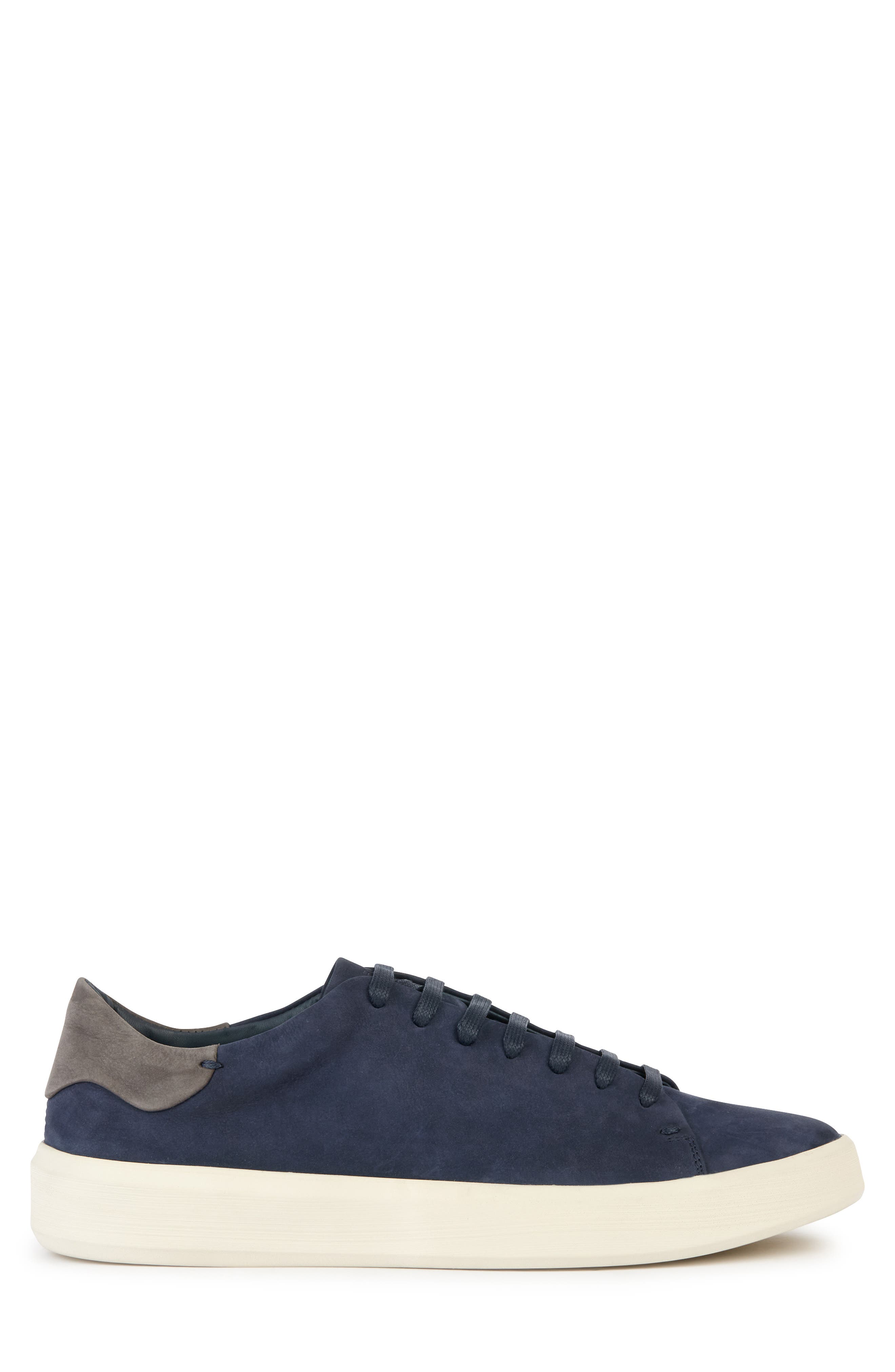 Geox Velletri Sneaker (Men) | Nordstromrack