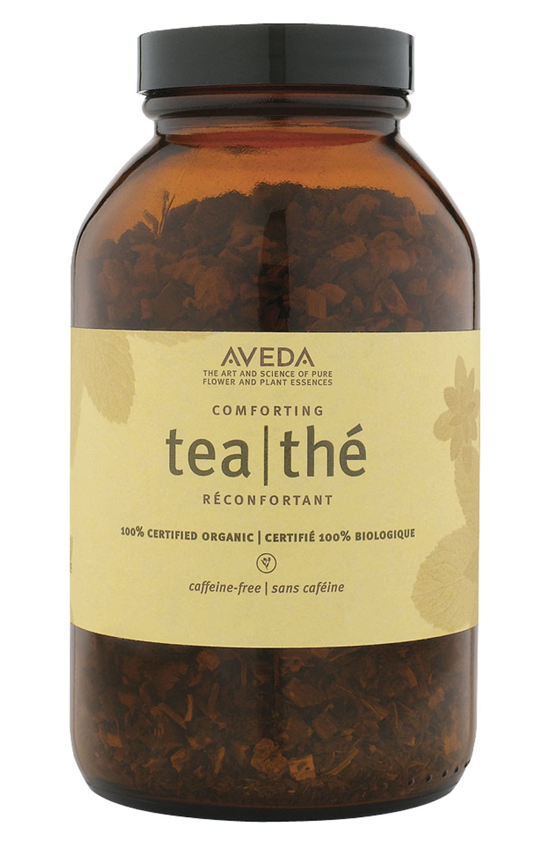 Aveda Comforting Tea | Nordstrom