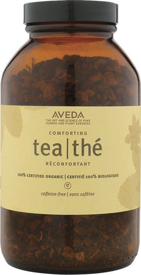 Aveda Comforting Tea | Nordstrom