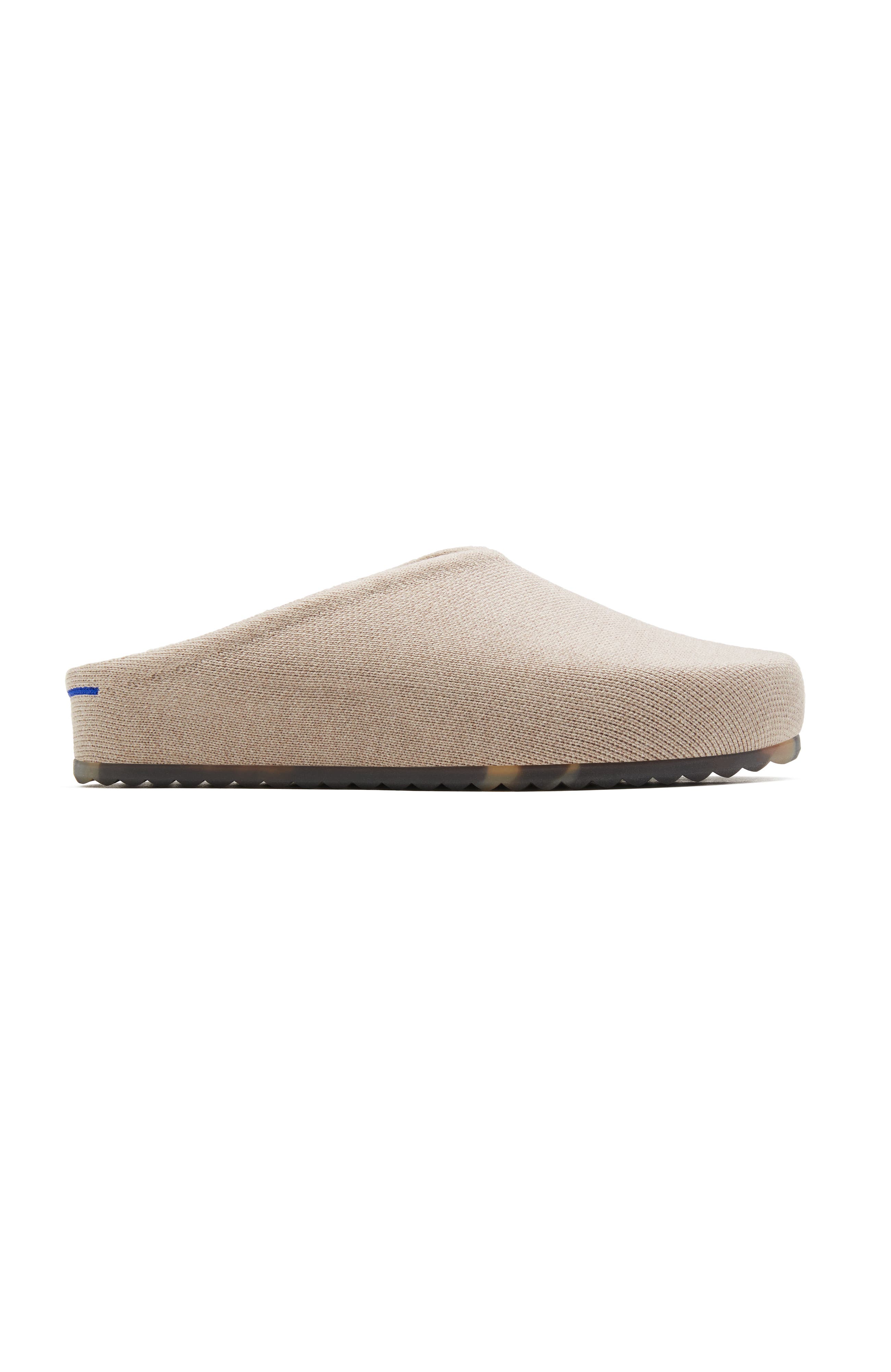 Rothy's The Casual Clog | Nordstrom