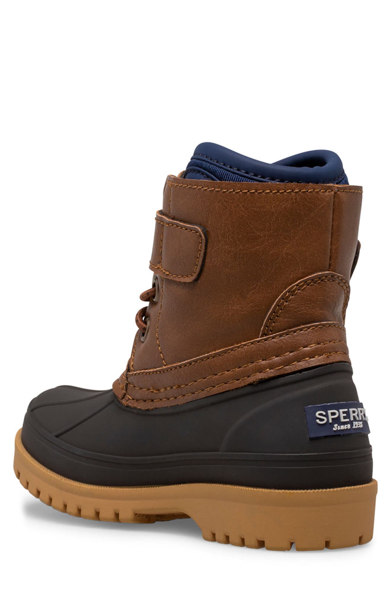 Sperry Harbor A/C Duck Boot | Nordstromrack