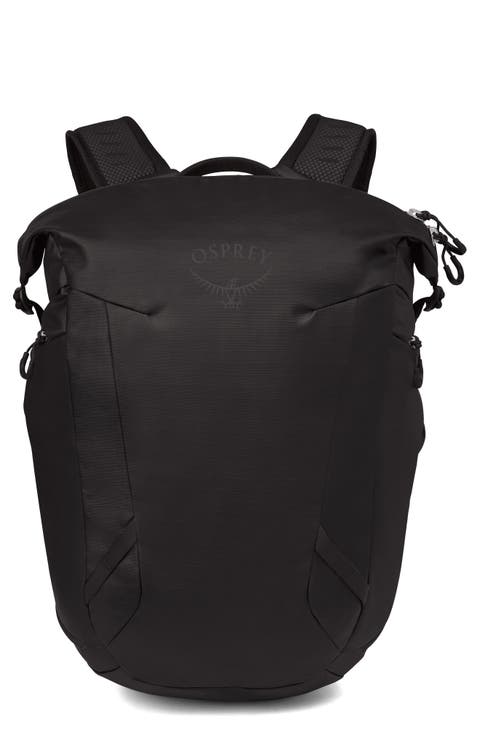 Nylon Travel Backpacks | Nordstrom