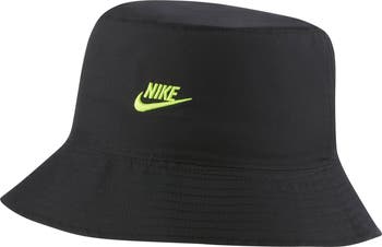 Nike Dri-FIT Reversible Tennis Bucket Hat | Nordstrom