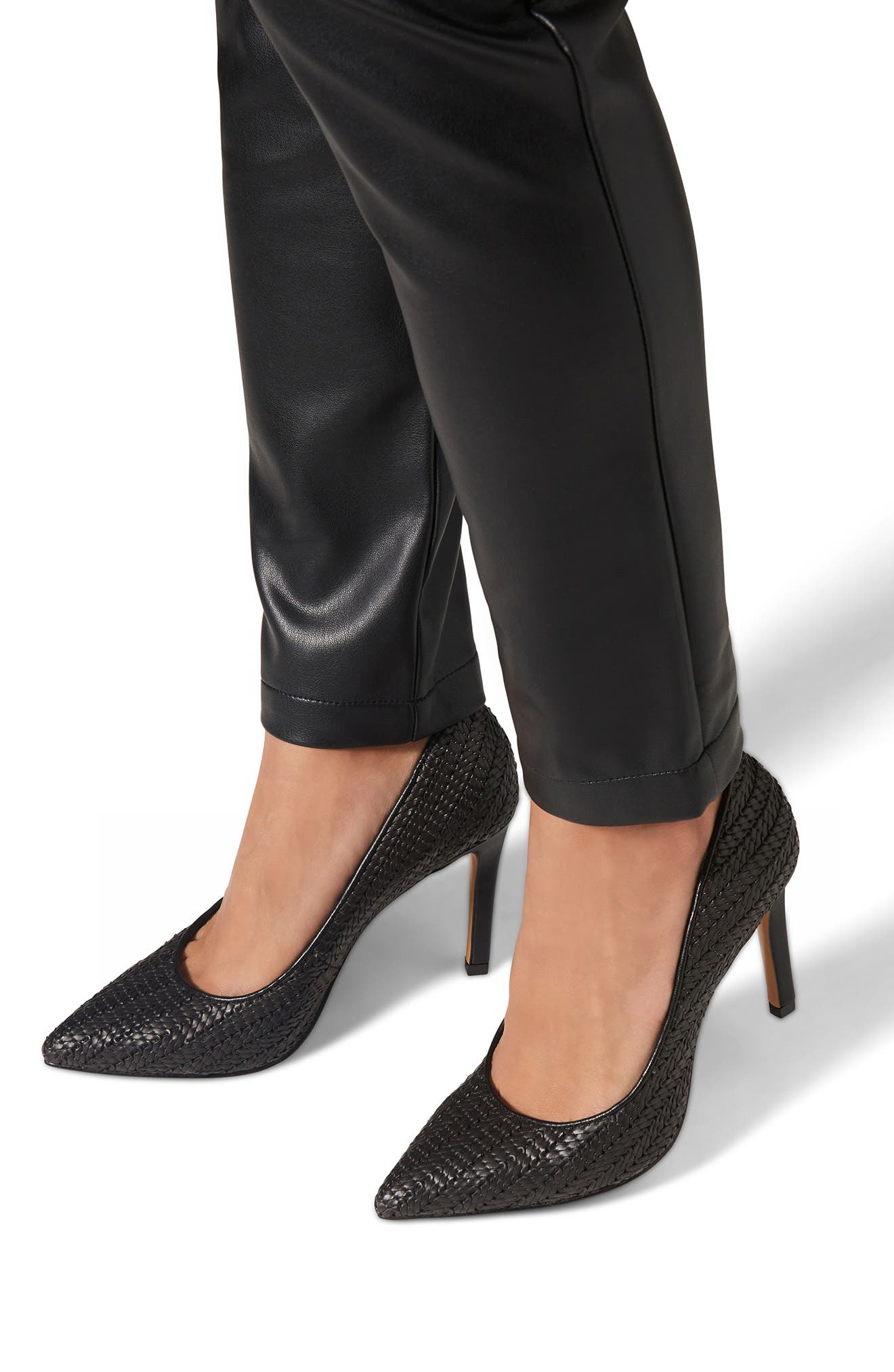 Katy Perry The Marcella Pointed Toe Pump (Women) | Nordstrom