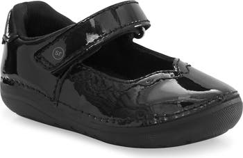Stride Rite Ginny Mary Jane Flat | Nordstrom
