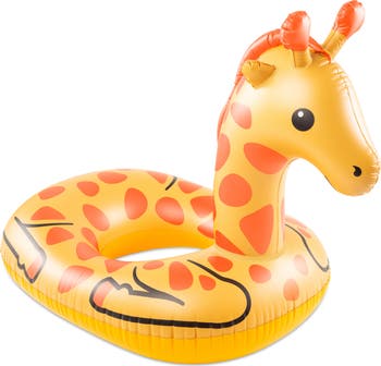 BigMouth Inc Giraffe Pool Float | Nordstrom