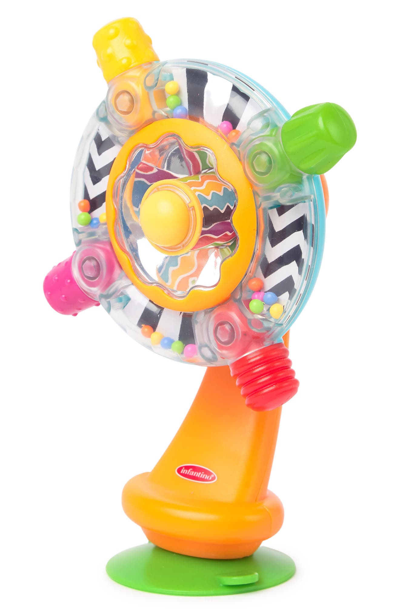 INFANTINO Stick and See Spinwheel | Nordstromrack