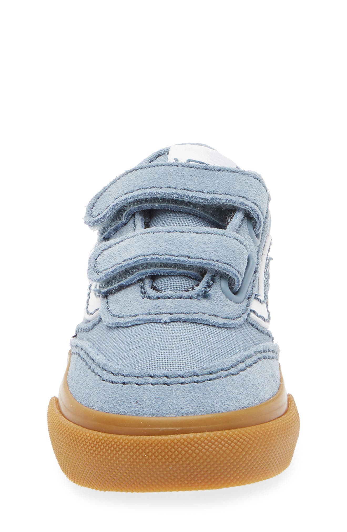 Vans Kids' Brooklyn Sneaker | Nordstromrack