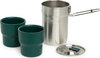 Stanley Adventure Nesting 2-Cup Cook Set | Nordstromrack