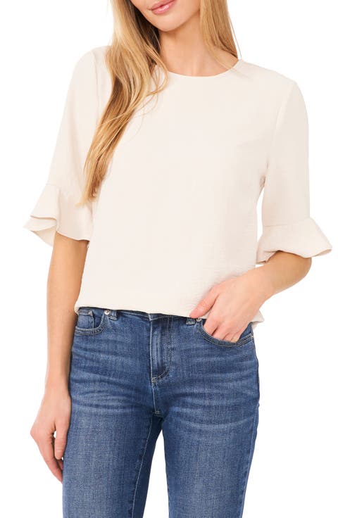 Women's CeCe Clothing | Nordstrom