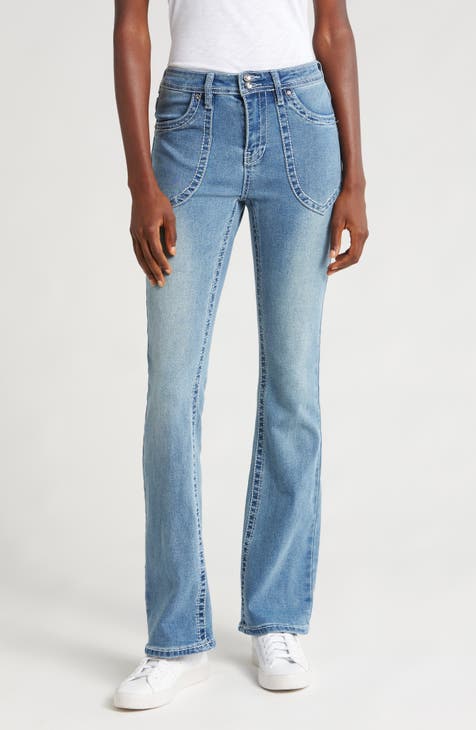 Shop PTCL Online | Nordstrom