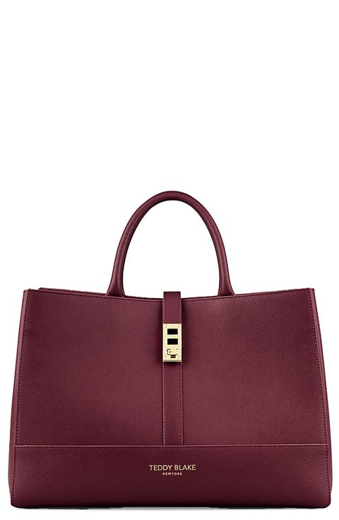 Women's Teddy Blake Handbags | Nordstrom