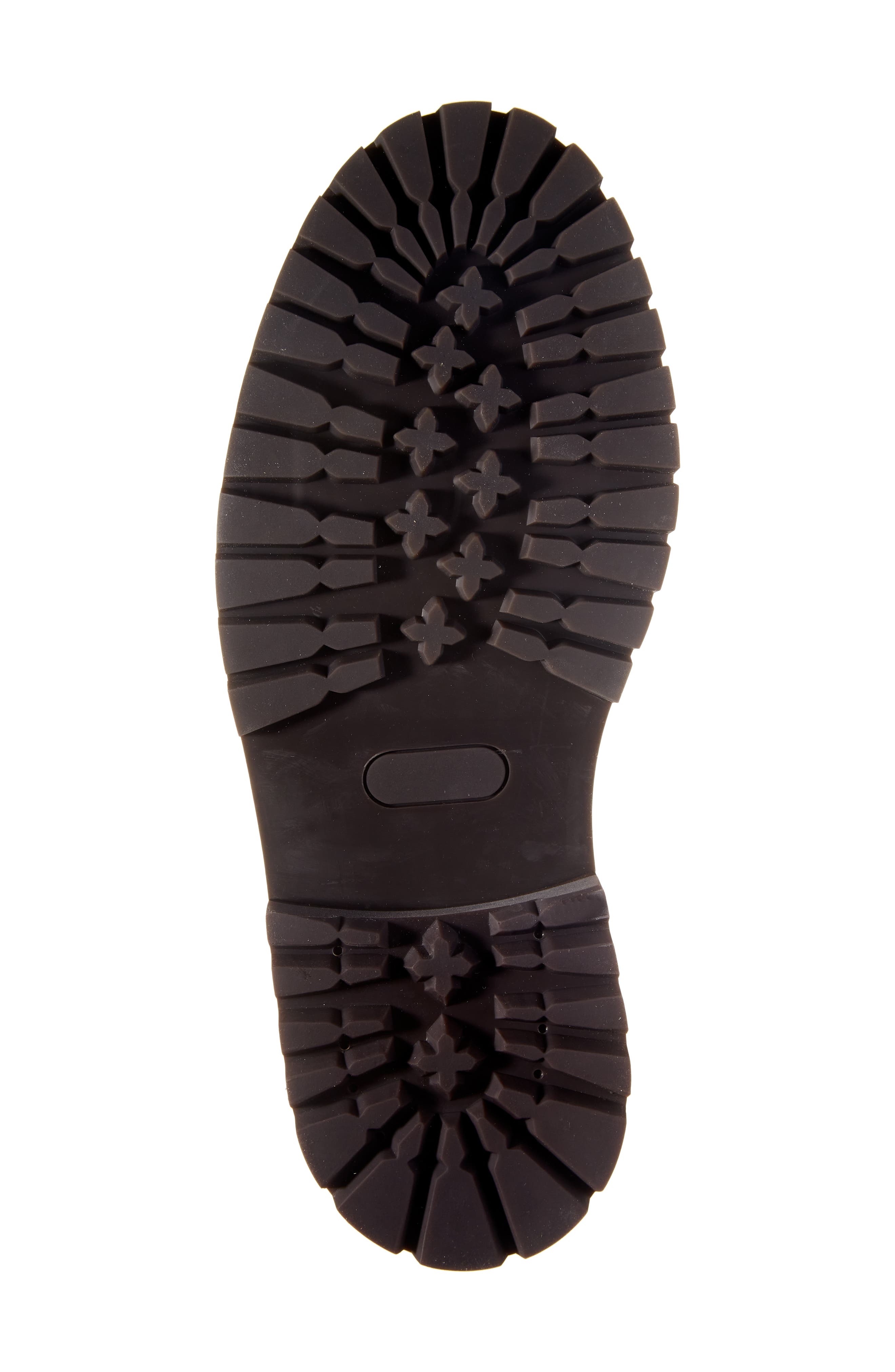 Common Projects Chelsea Boot (Men) | Nordstromrack