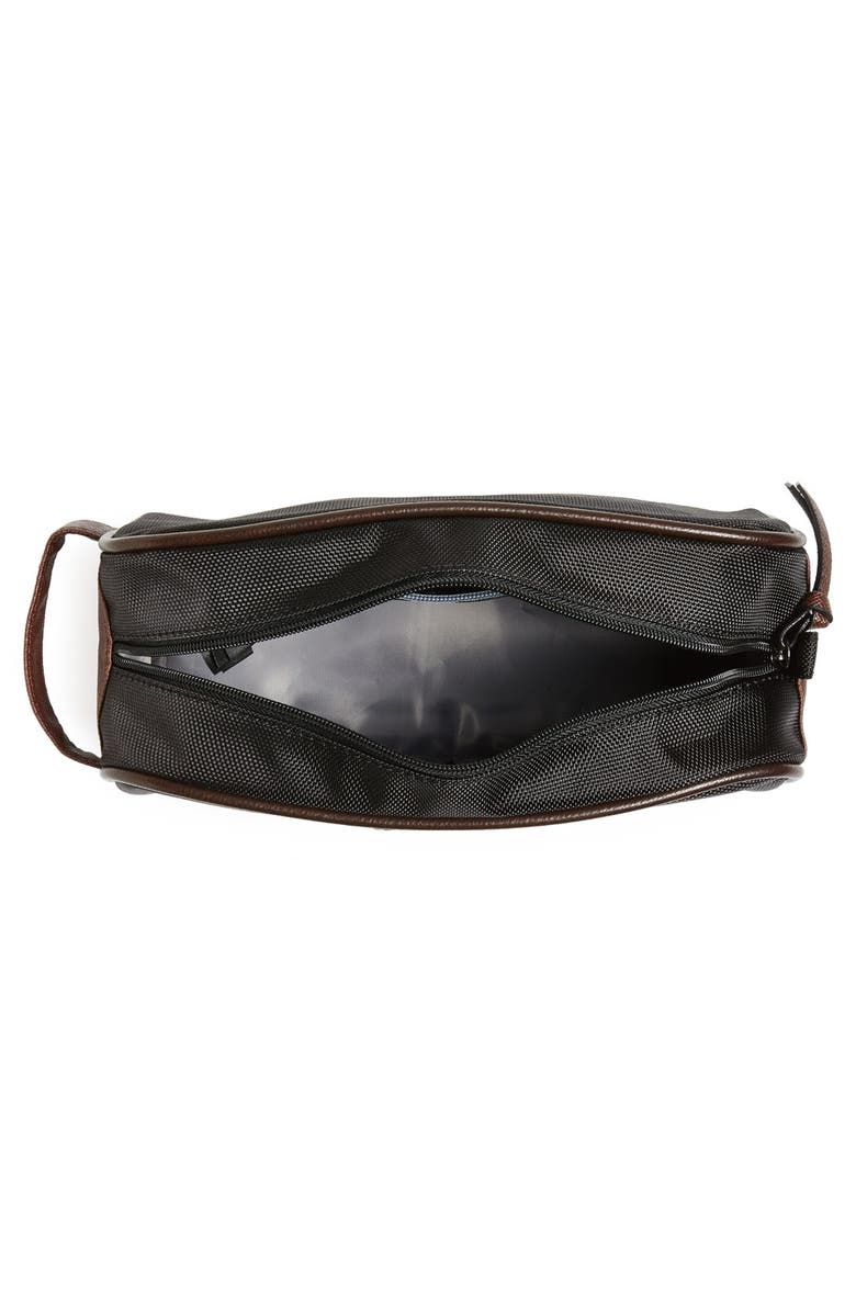 Ted Baker London 'Core' Travel Kit | Nordstrom