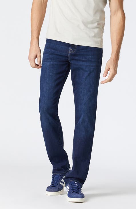 Relaxed Fit Jeans for Men | Nordstrom Rack
