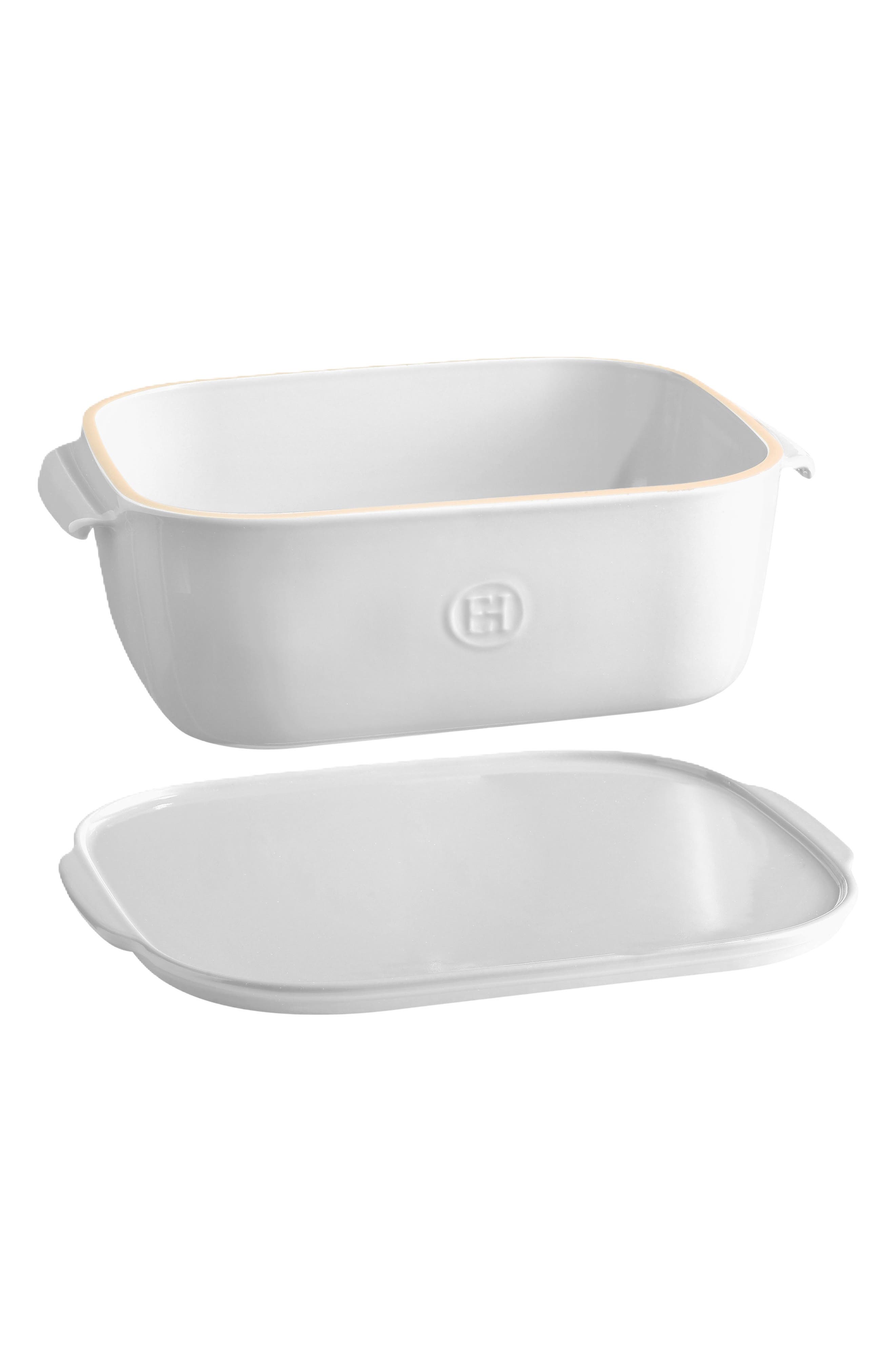 Emile Henry Cream Cheese Box | Nordstromrack