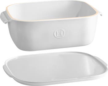 Emile Henry Cream Cheese Box | Nordstromrack