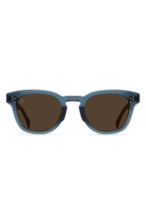 Shop RAEN Online | Nordstrom