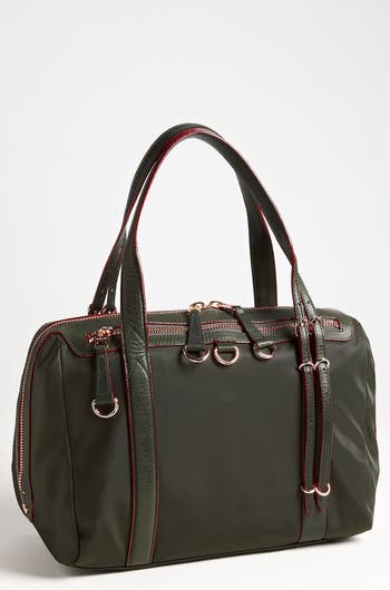MZ Wallace 'Colette' Nylon Tote | Nordstrom