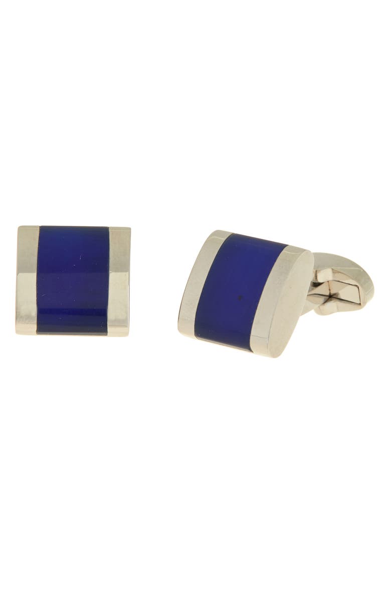 Duchamp Square Cuff Links | Nordstromrack