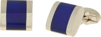 Duchamp Square Cuff Links | Nordstromrack