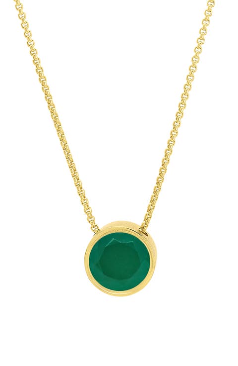 Shop Dean Davidson Online | Nordstrom