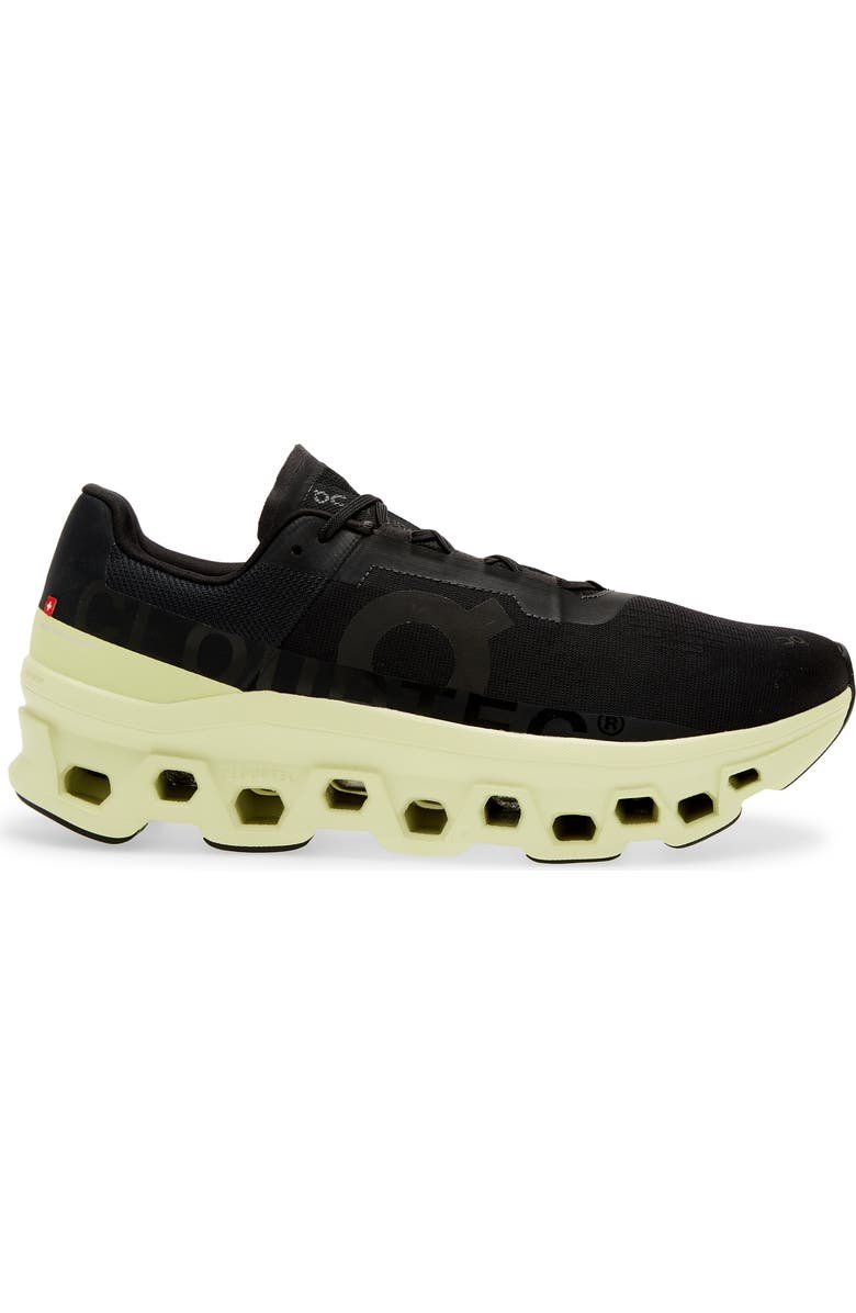 On Cloudmonster Running Shoe (Men) | Nordstrom On Cloudmonster Running Shoe (Men) | Nordstrom