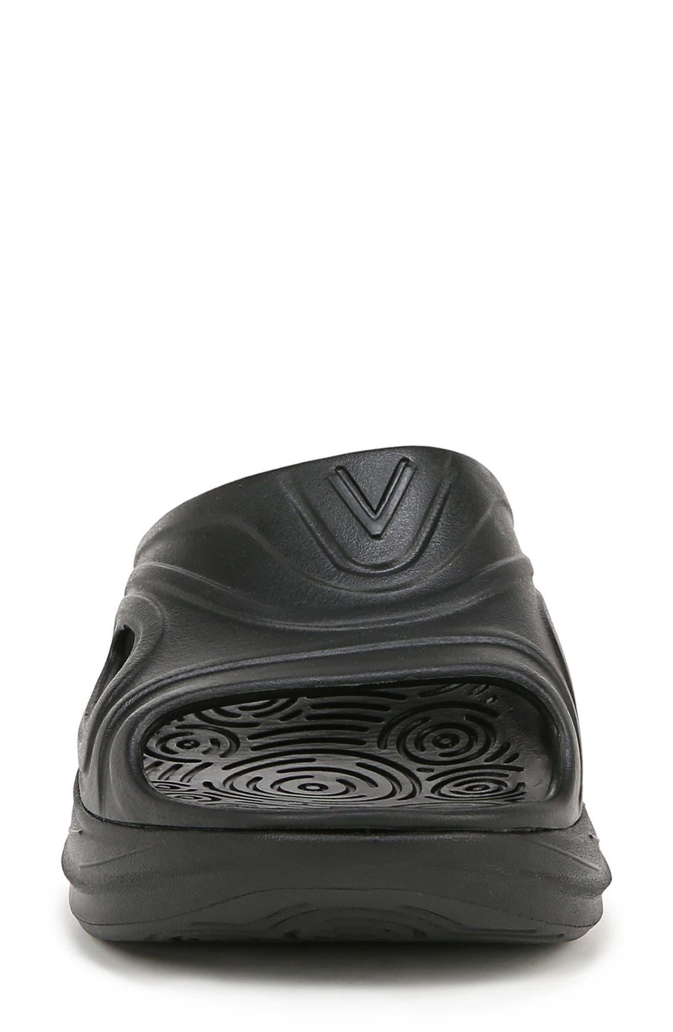 Vionic Cove RX Recovery Sandal (Women) | Nordstromrack