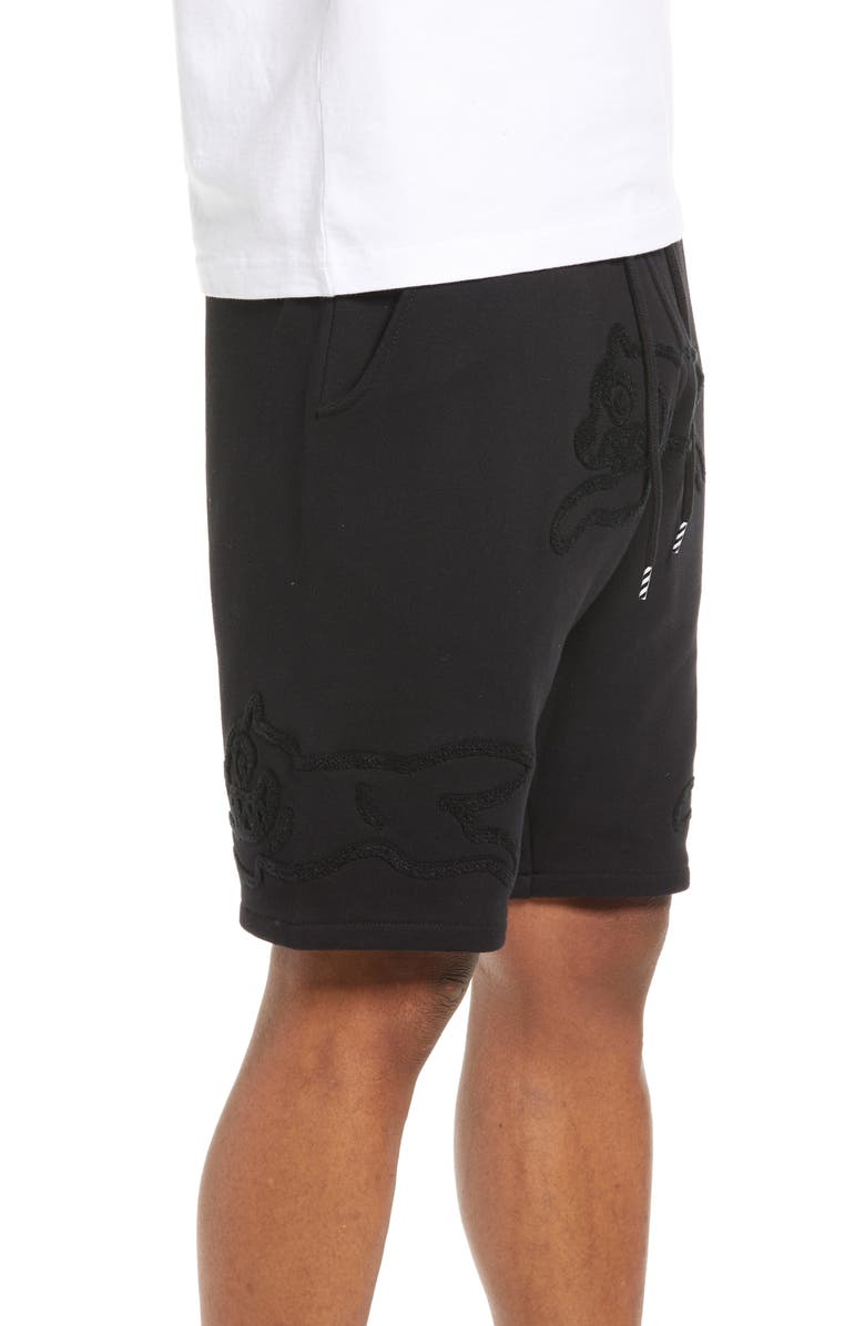 ICECREAM Men's Tonal Shorts | Nordstrom