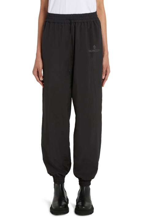 Moncler bubble pants store
