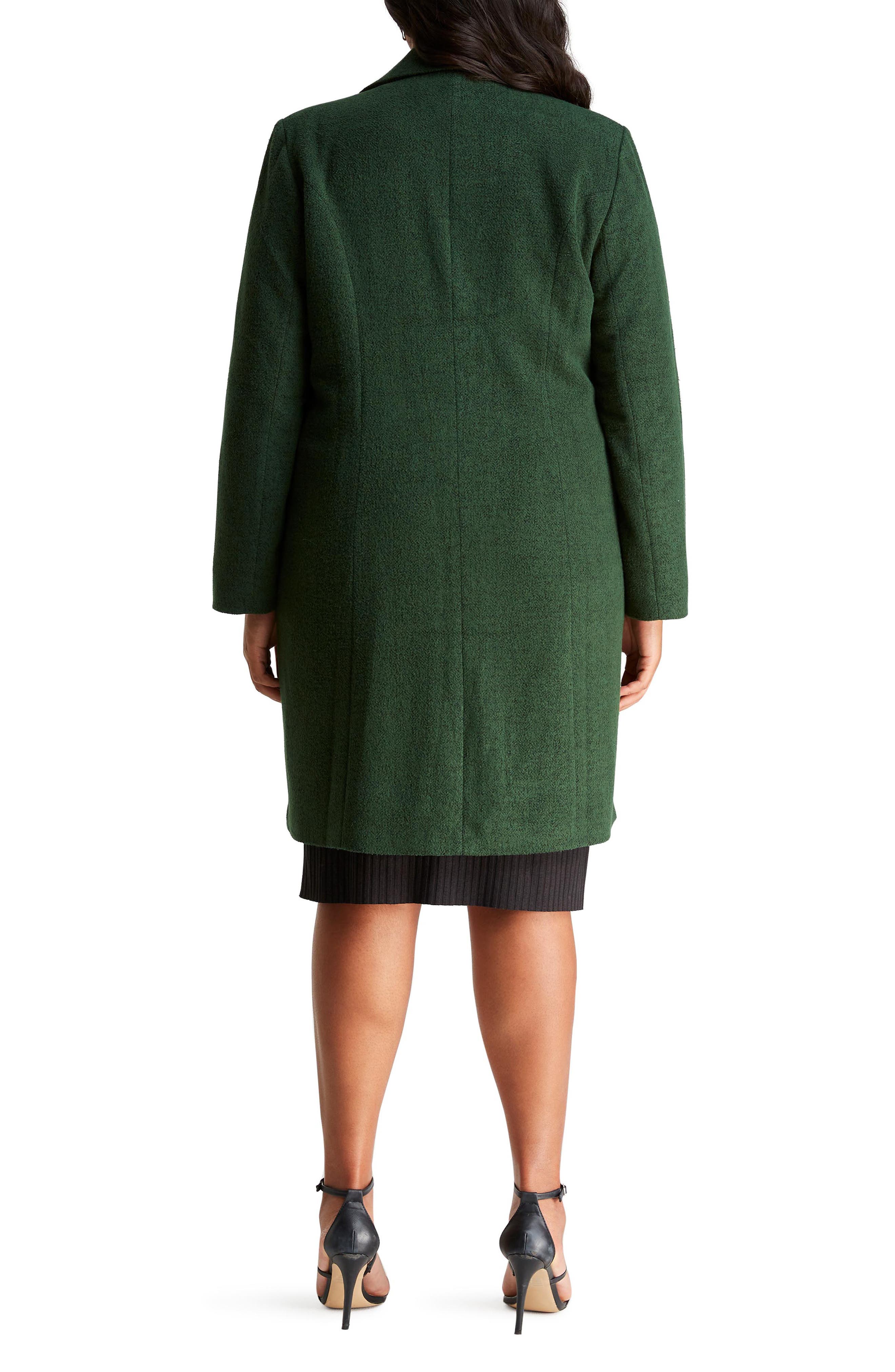Estelle Wander Coat | Nordstromrack